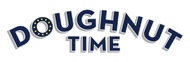 Locations – Doughnut Time